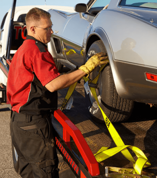 Hagerty Drivers Club | Community for Car Lovers | Auto Discounts